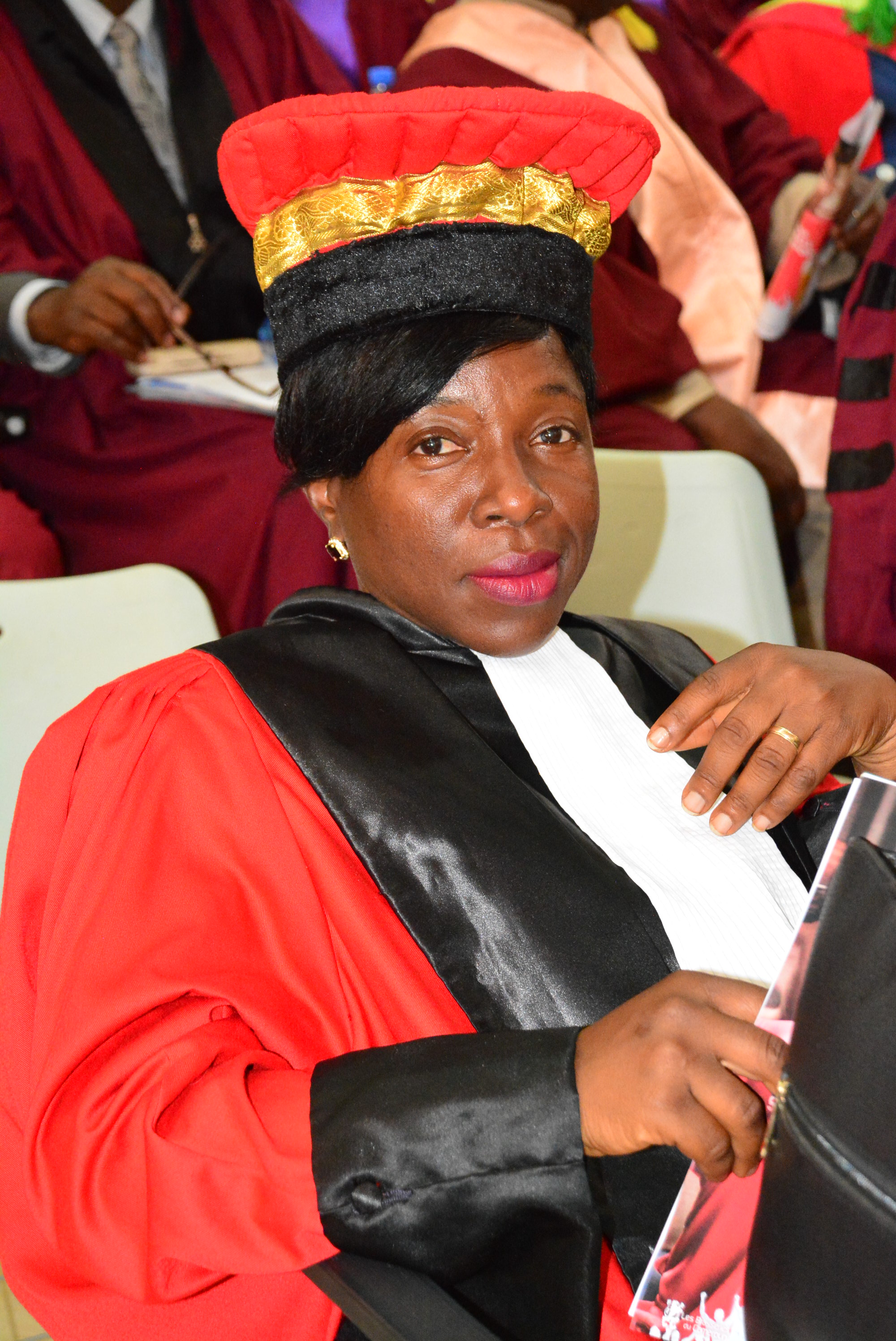 pcd_9592 – Pr Yvette Rachel KALIEU ELONGO