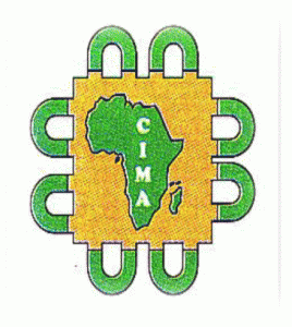 La notion de micro-assurance en droit CIMA – Pr Yvette Rachel KALIEU ELONGO